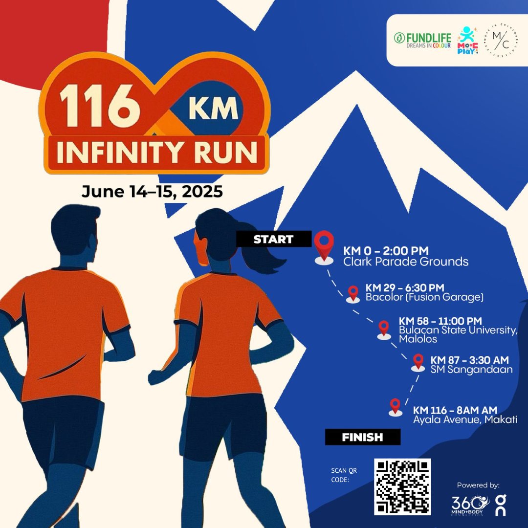 Weekend hangs: BTS fan festival, bazaar, and other fun things to do ...