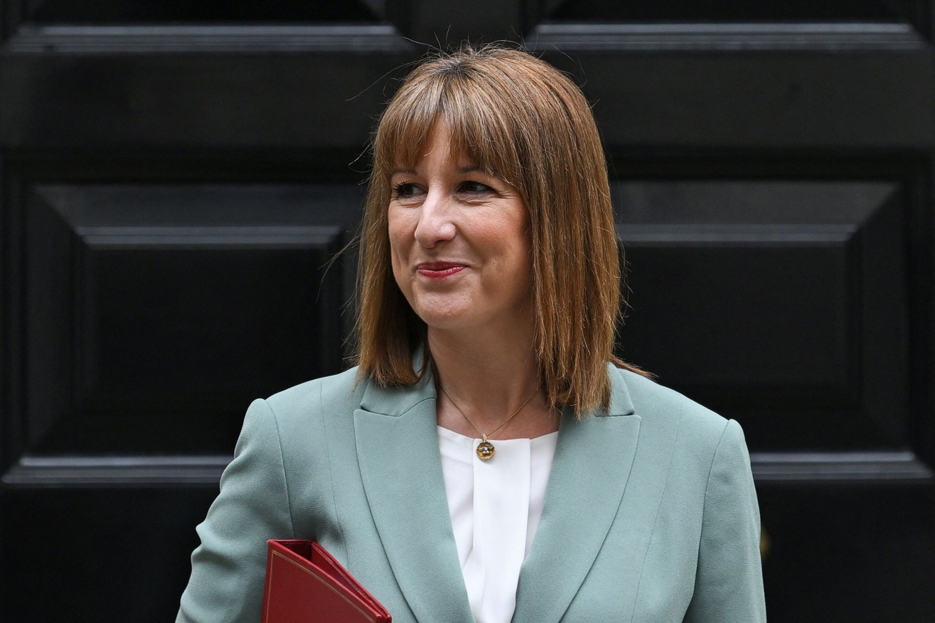 Northern Powerhouse Rail revival plan revealed