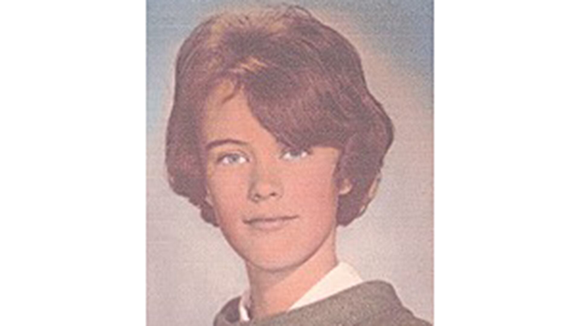 New Hampshire authorities revisit decades-old cold case