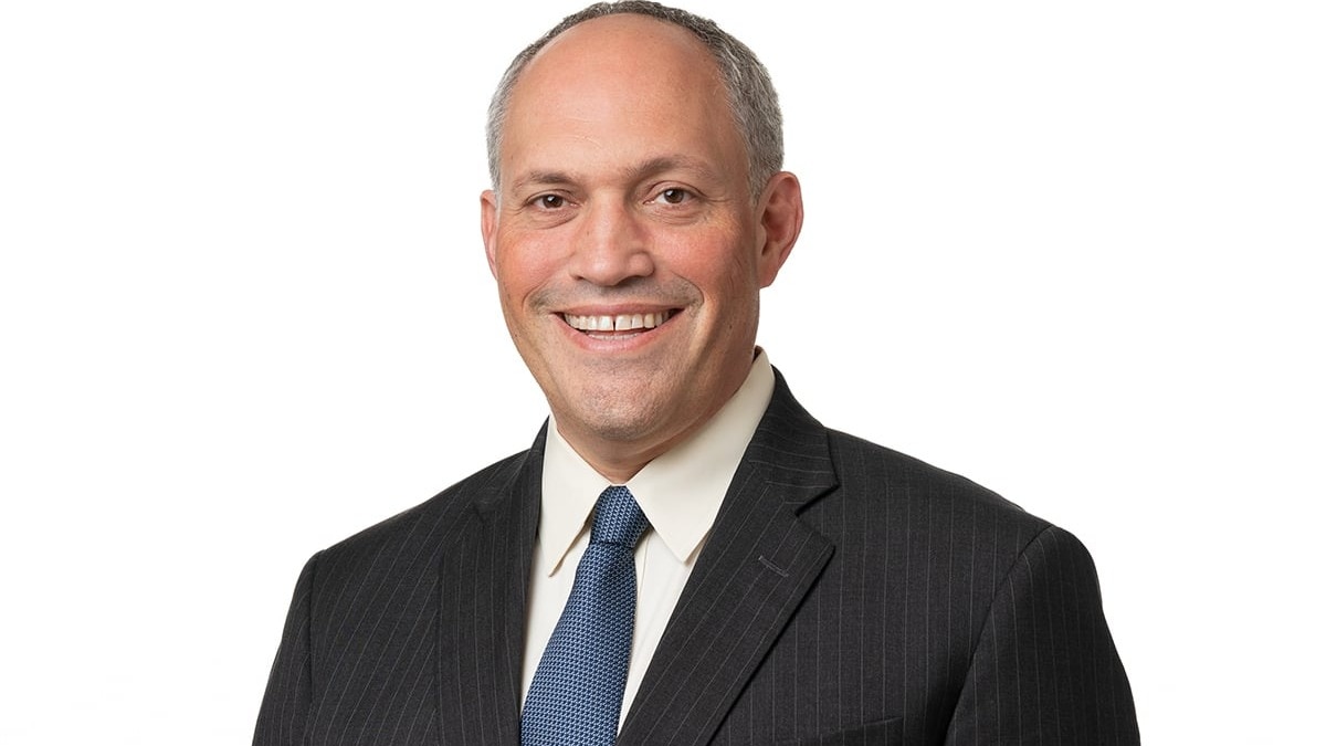 Trudeau exaggerated Nijjar murder, appeased Sikh extremists: Ex ...