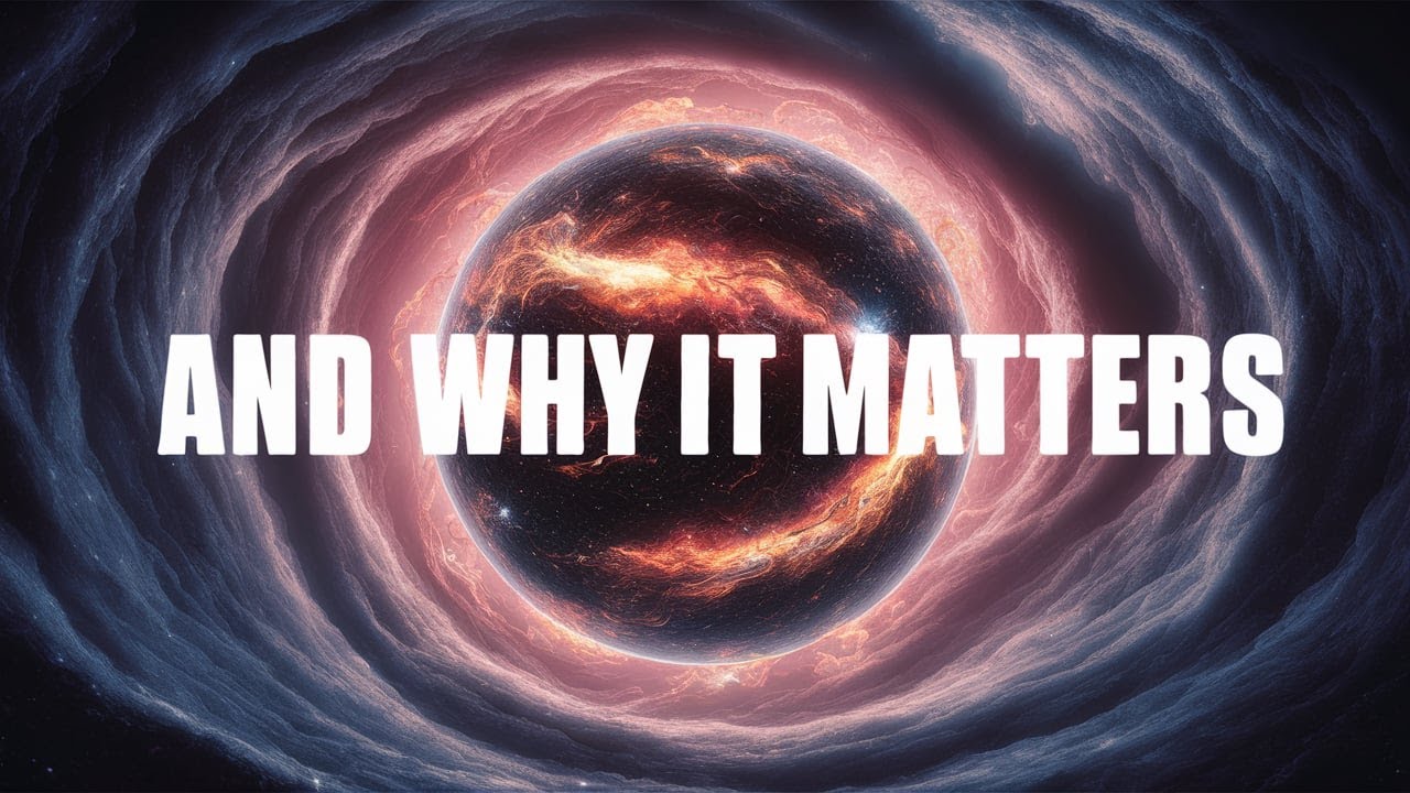 Quark Stars; Have We Finally Proved Their Existence?