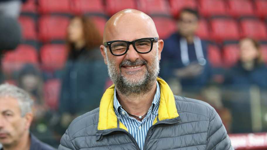 La Juventus Femminile rinnova il contratto di Max Canzi fino al 2027