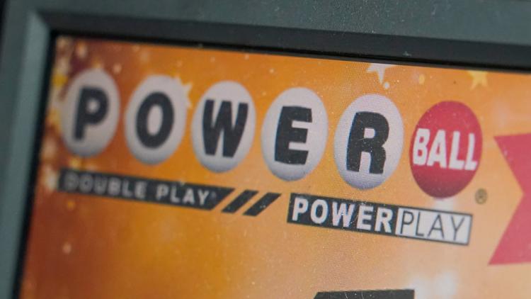 Winning $1.787 billion Powerball ticket sold in north St. Louis County ...