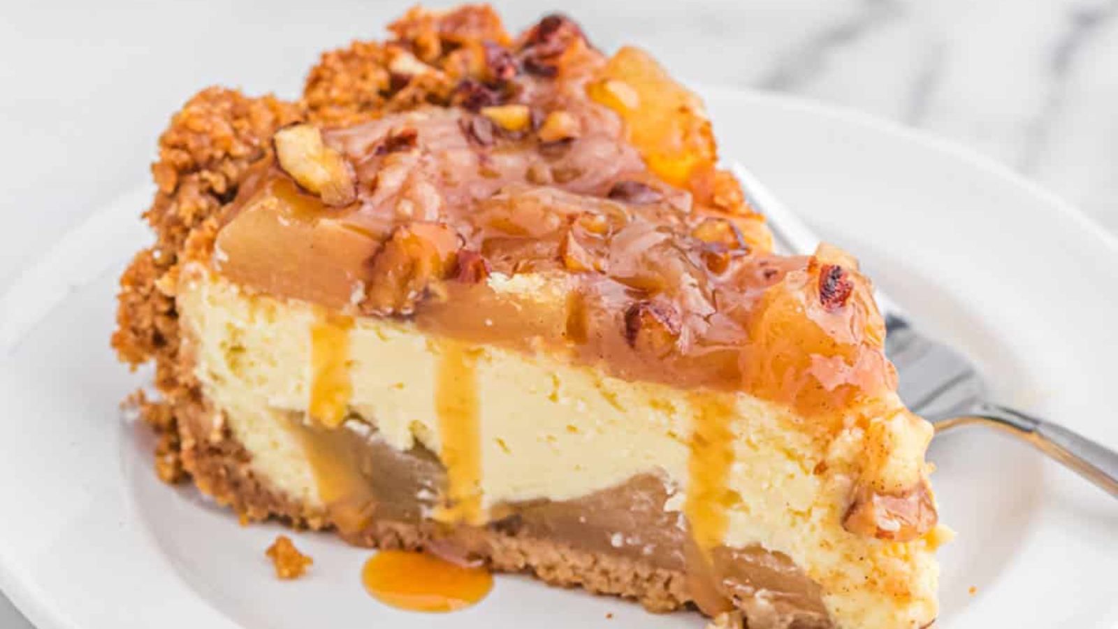 12 Melt-in-Your-Mouth Caramel Recipes That Belong in Every Kitchen