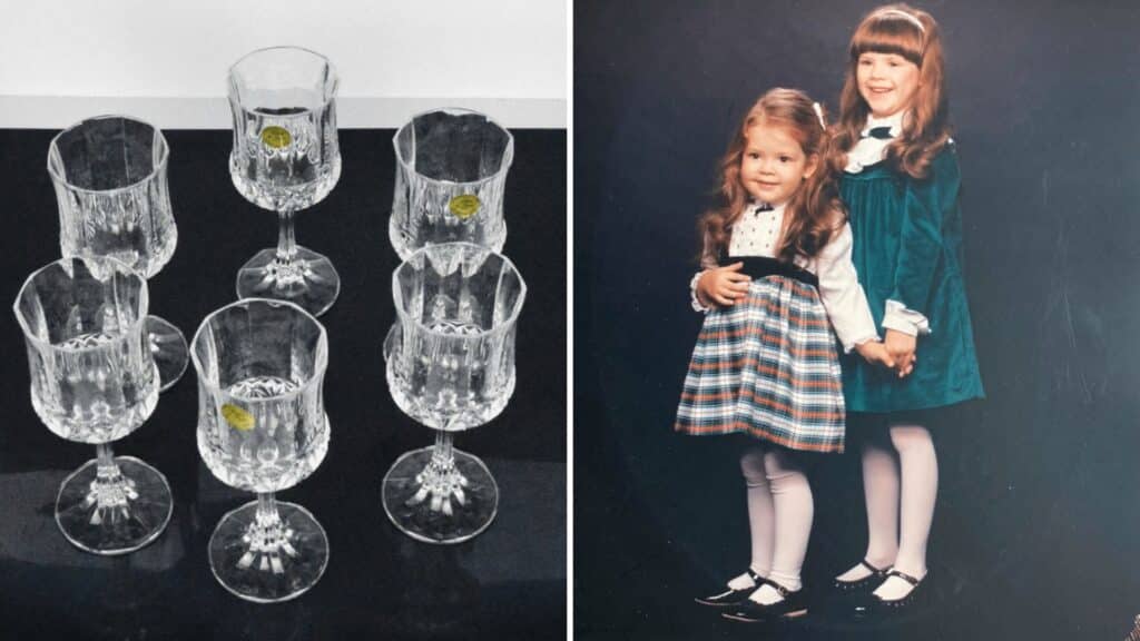 20 Things Boomers Used to Splurge On