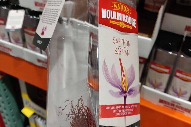 What Smart Shoppers Never Put in Their Cart