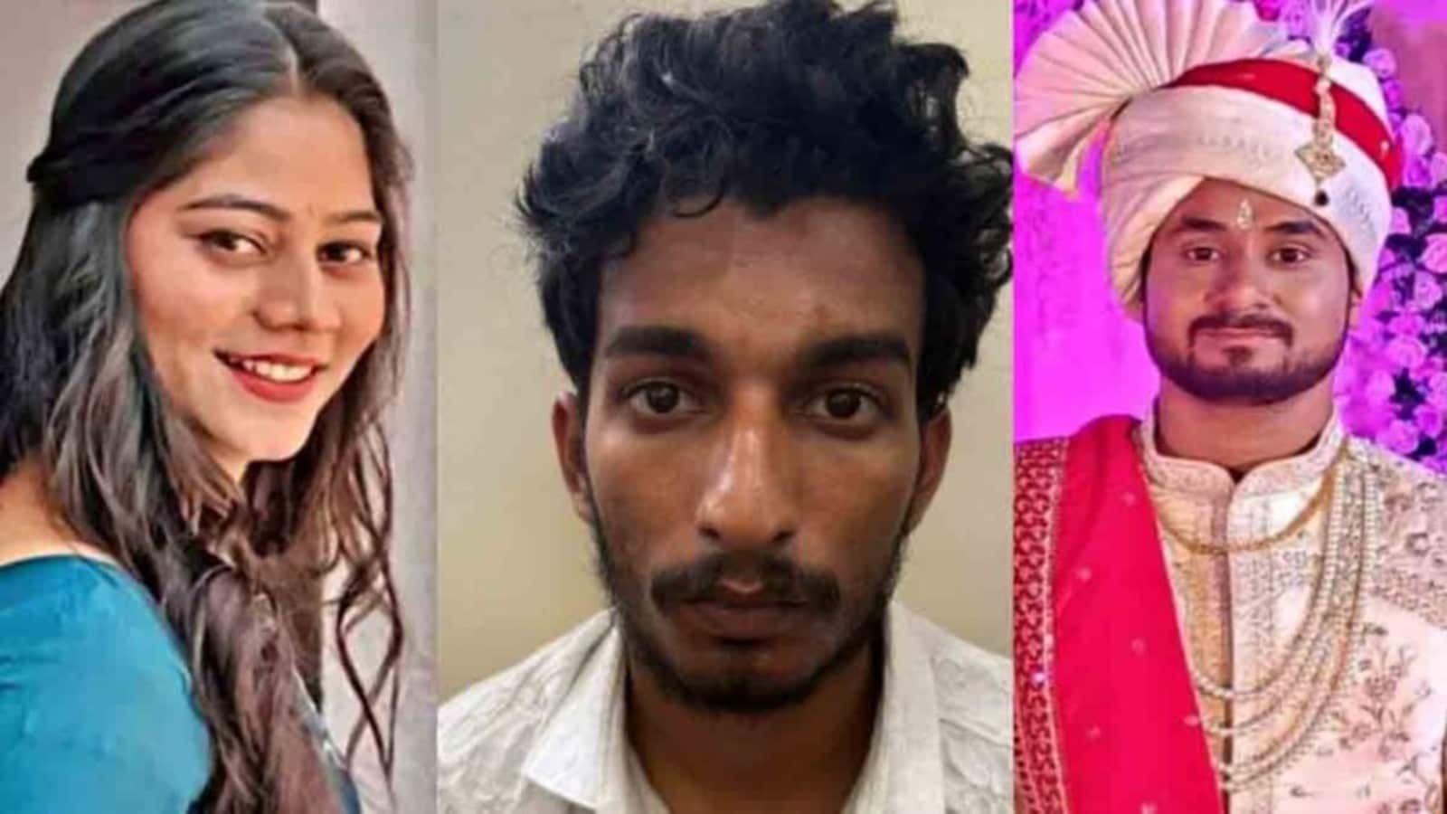 'If you ever get me married...': Sonam's chilling warning before ...