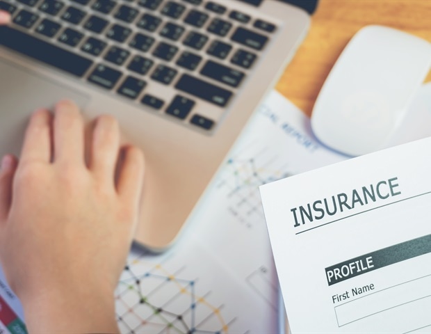 A guide to finding insurance at 26‌