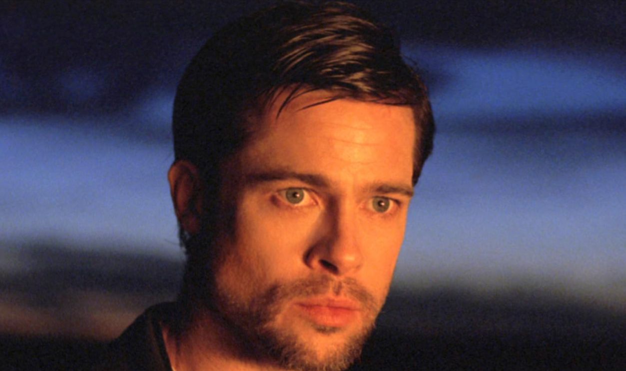 Big Movies That Flopped Financially