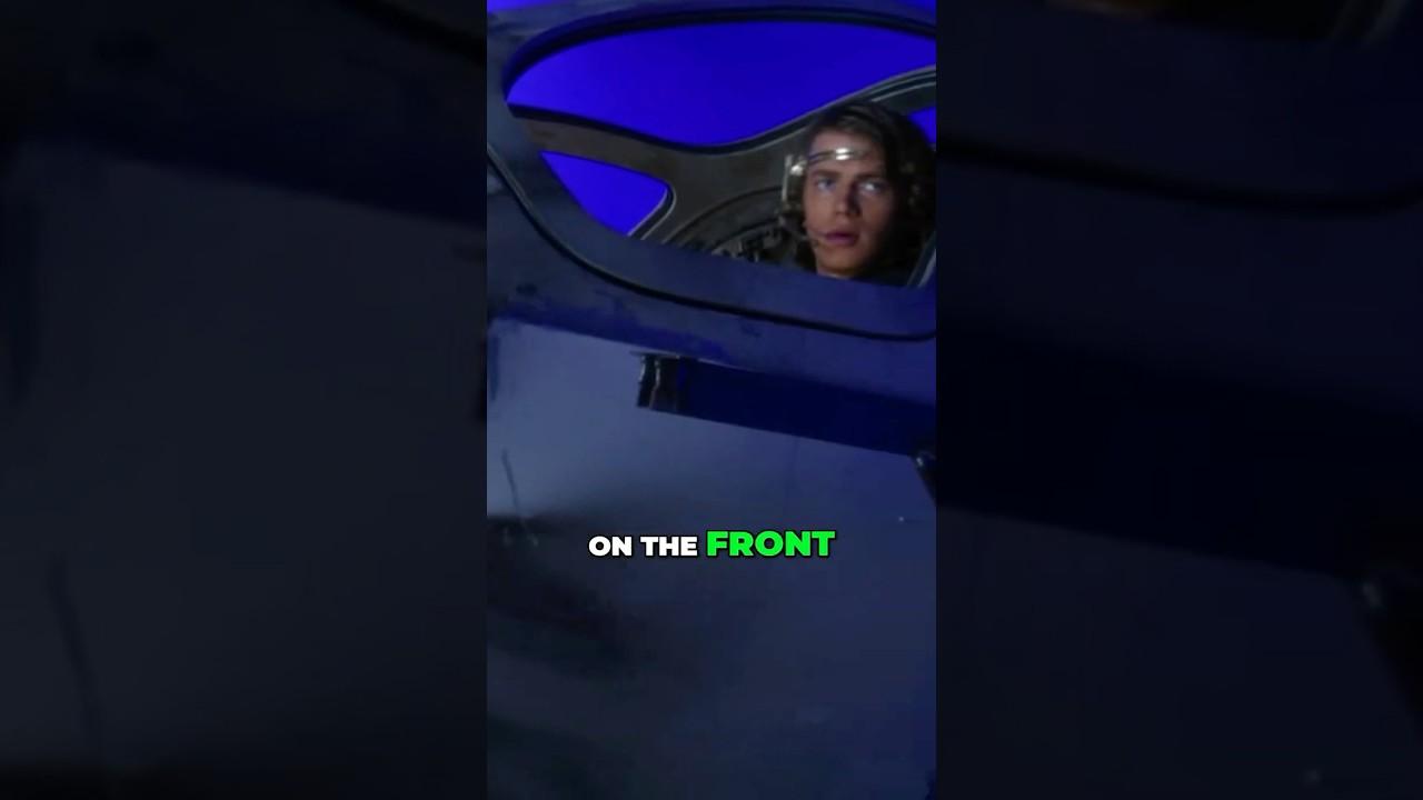 John Knoll Talks Filming The Jedi Starfighter Scenes In Rots