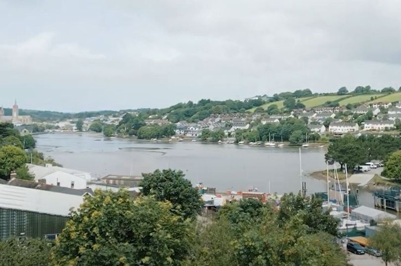 Cornwall planning: Fate of 'fundamentally flawed' Town Deal project to ...