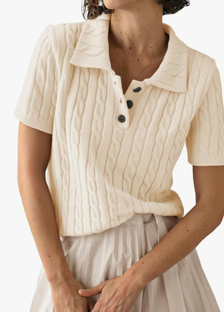 How to Build a Quiet Money Capsule Wardrobe Using Only Amazon Finds