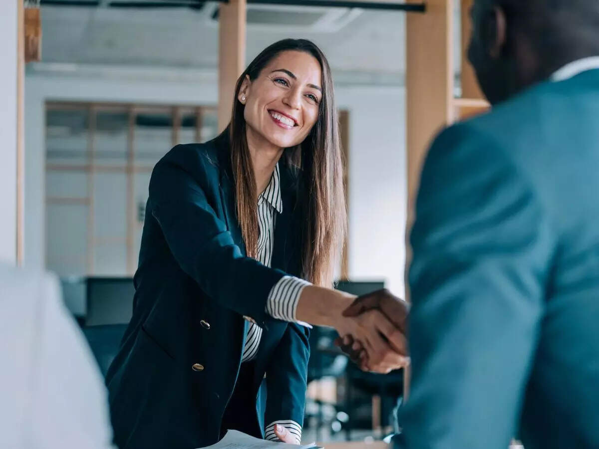 Most successful people share these 2 simple traits, and you can learn ...