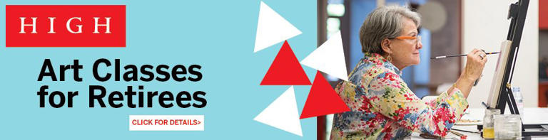 🥳 Atlanta's DIY party scene!