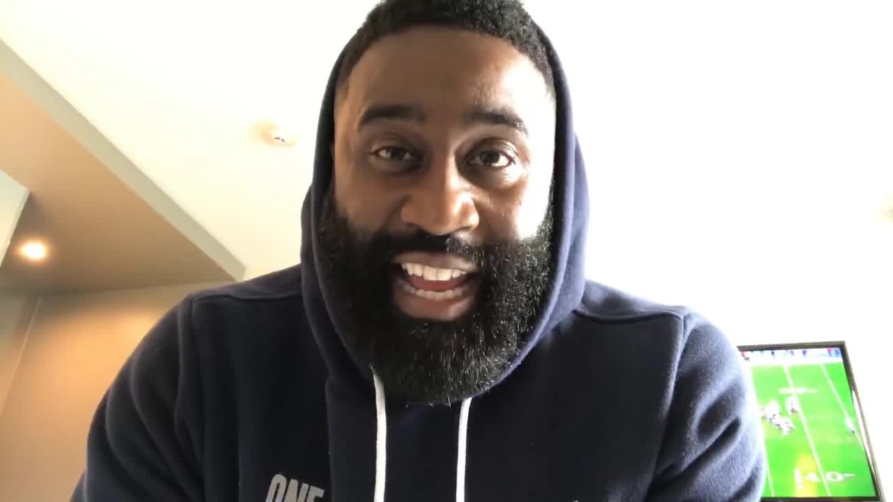 law nation sports: dallas cowboys' next moves: nfl draft, defensive ...