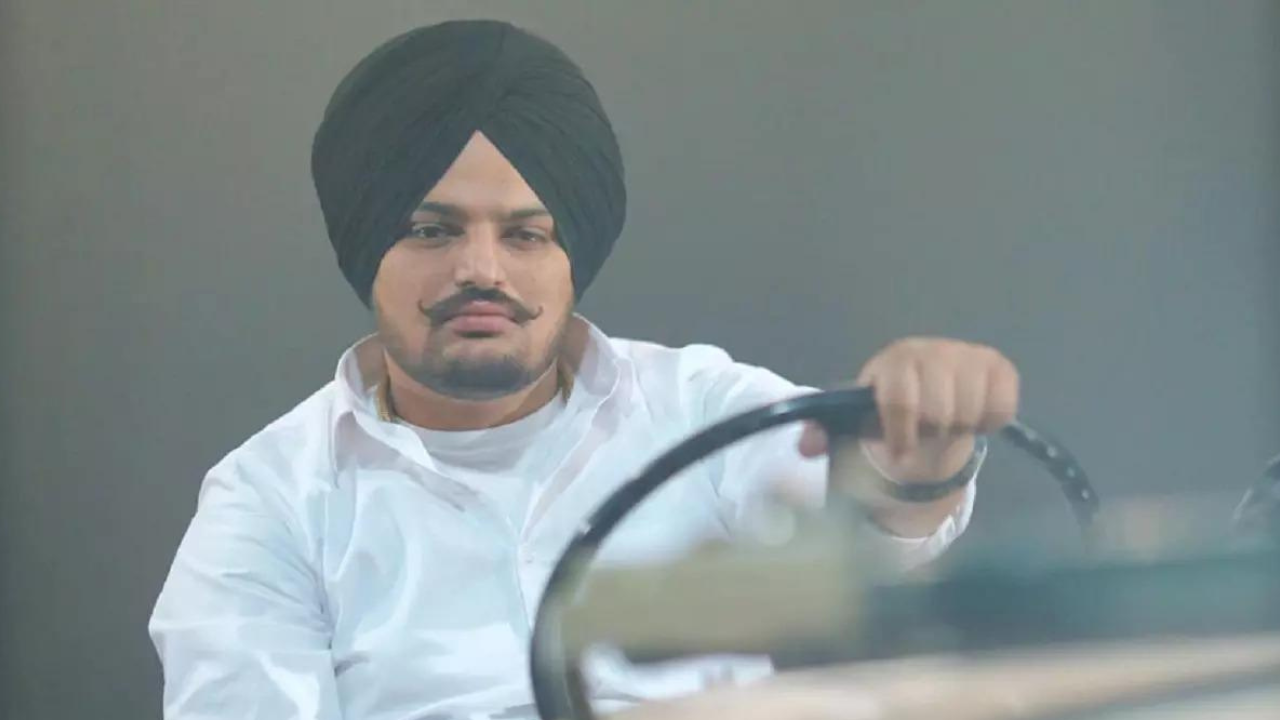 'No remorse whatsoever': Gangster Goldy Brar's cold confession on Sidhu ...
