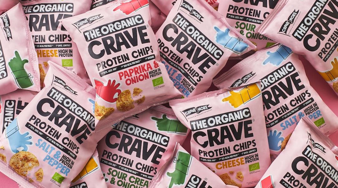 10 Protein Snacks That Slow Recovery (But Get Labeled 'Fitness Fuel')