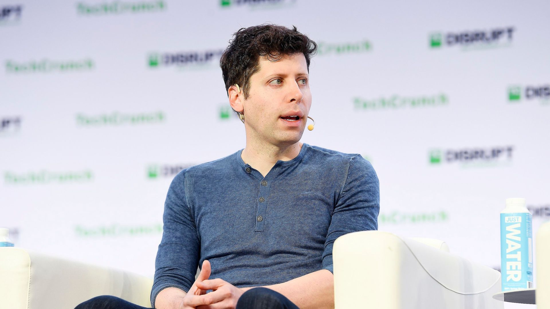 OpenAI releases o3-pro: Smarter, sharper, more capable version for AI ...