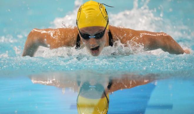 Una enorme McIntosh se queda a un paso del legendario récord del mundo ...