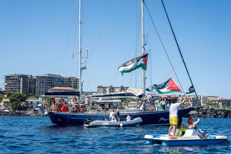 Sky News hit with 1,270 Ofcom complaints over presenter's controversial ...