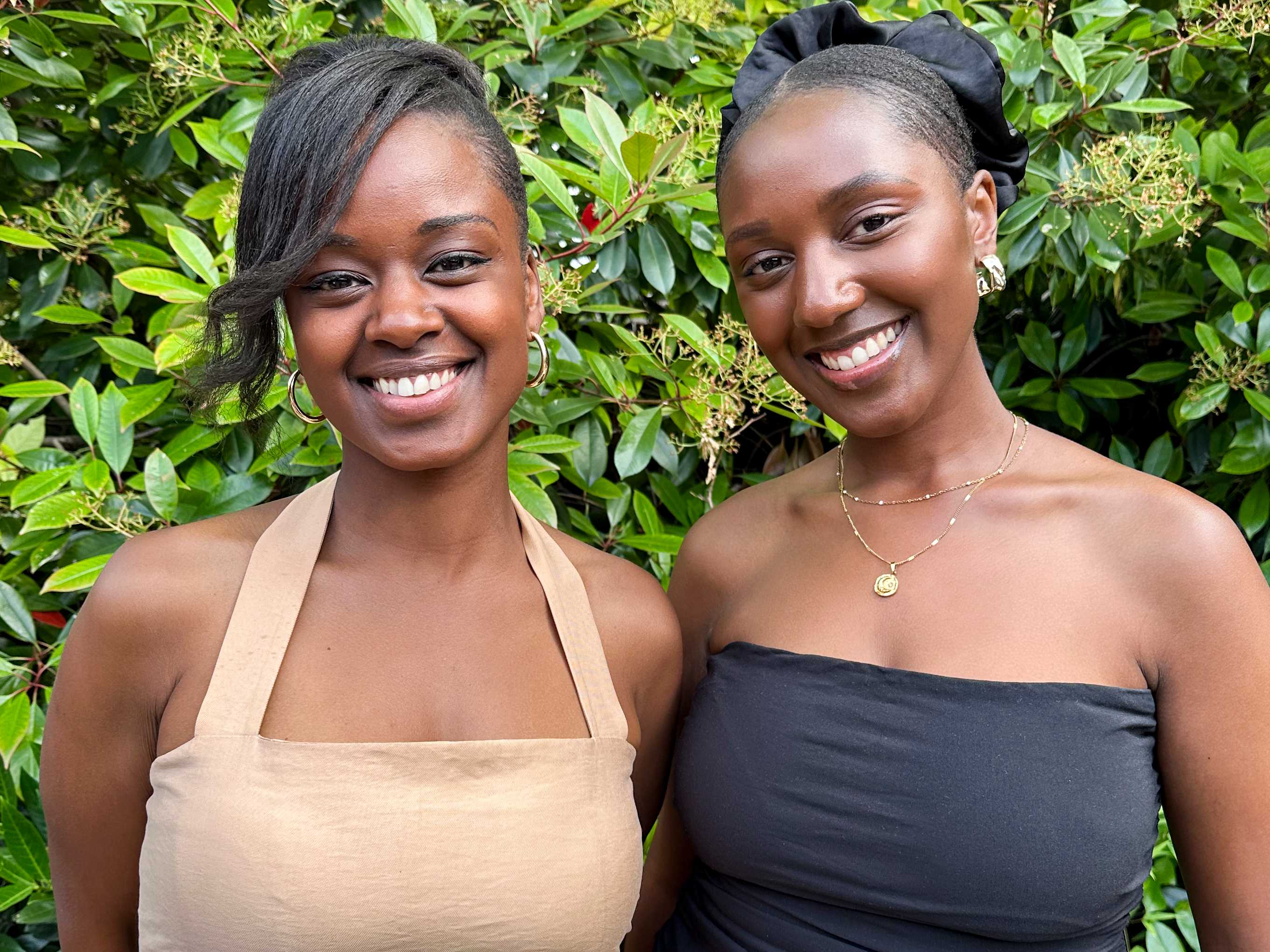 Race Across the World stars reveal team to beat and what winning means ...