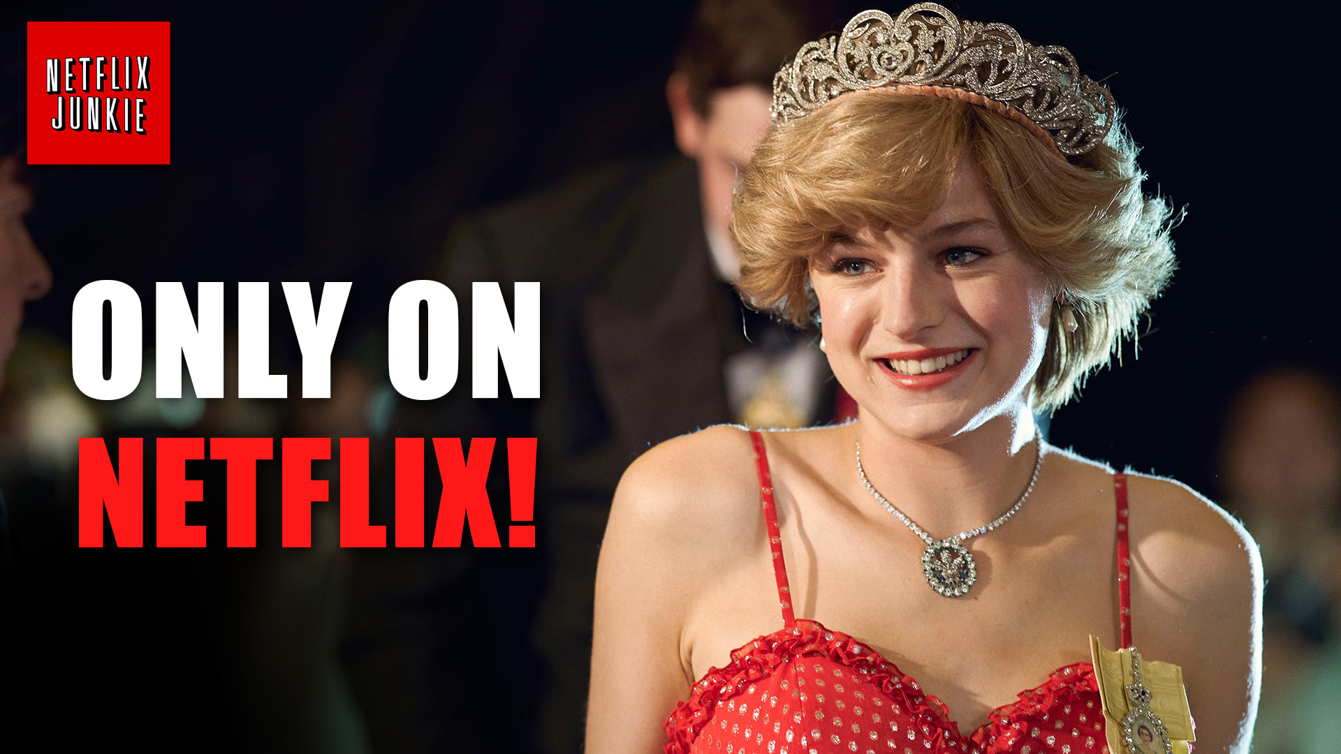 5 Most Thrilling Netflix Shows You Can't Watch Anywhere Else But Here!