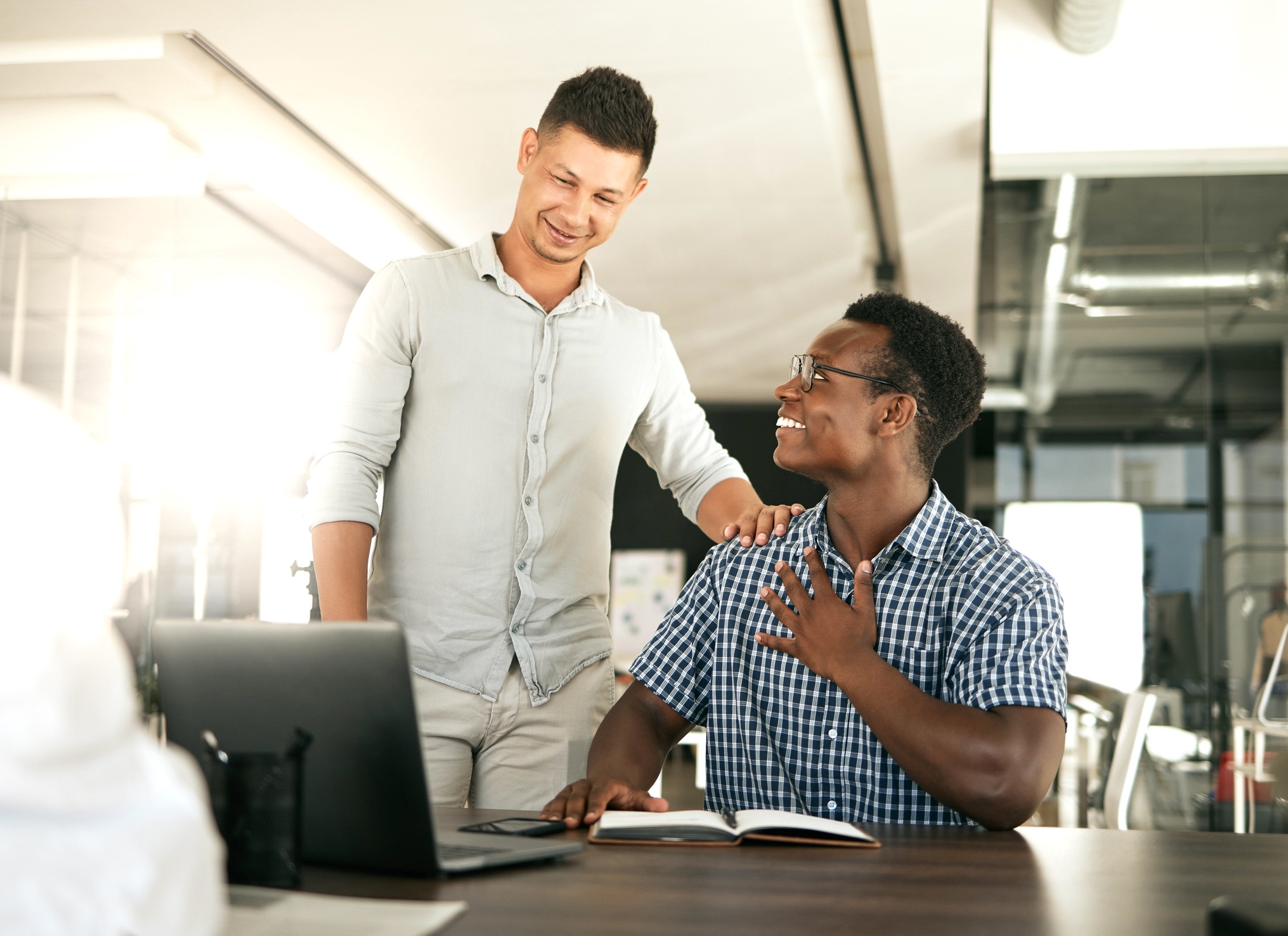 Here Are 17 "Cheat Codes" That Drastically Improved People's Social ...