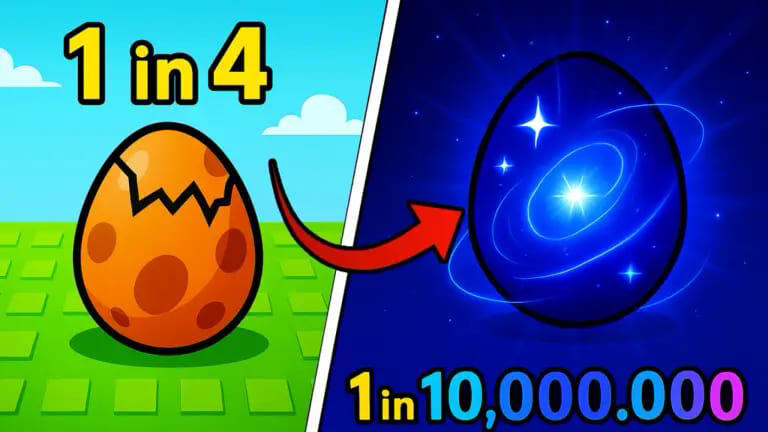 Button Simulator Mania 2 Codes – June 2025