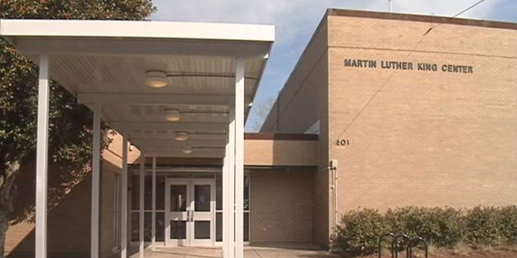 MLK Center Community Kitchen applications to open this month