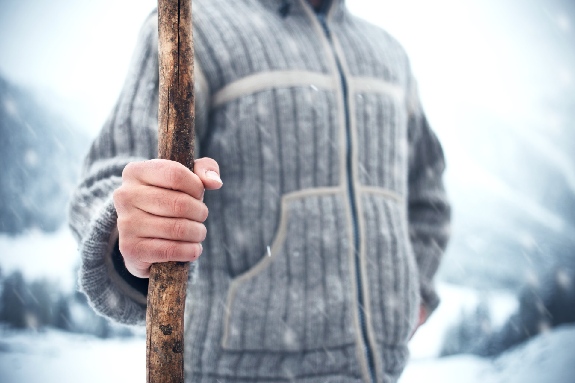 Why the internet is obsessed with sticks