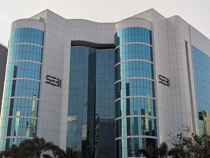 SEBI Launches Exclusive UPI Handle For Intermediaries For Safe ...
