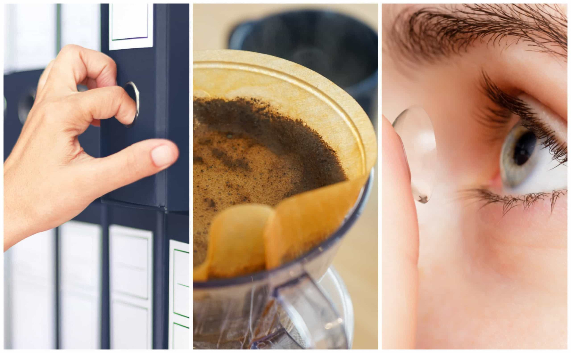 How German inventions enhance everyday life