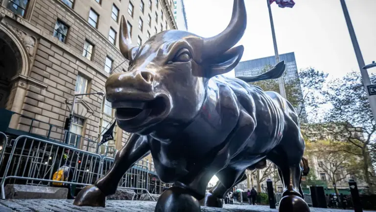 Bullish Crypto Exchange Eyes IPO Backed by Palantir’s Peter Thiel in Bull Market Buzz