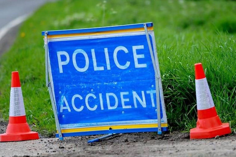 Long delays as lanes reopen on M1 at Hemel after multi-vehicle collision