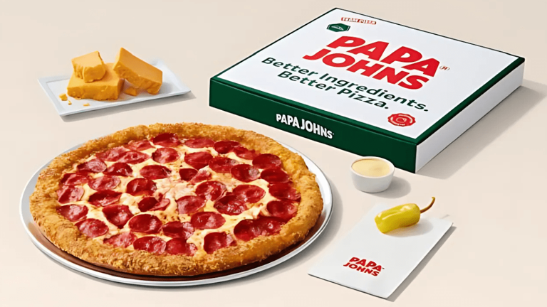 Austria mourns victims of Graz school shooting