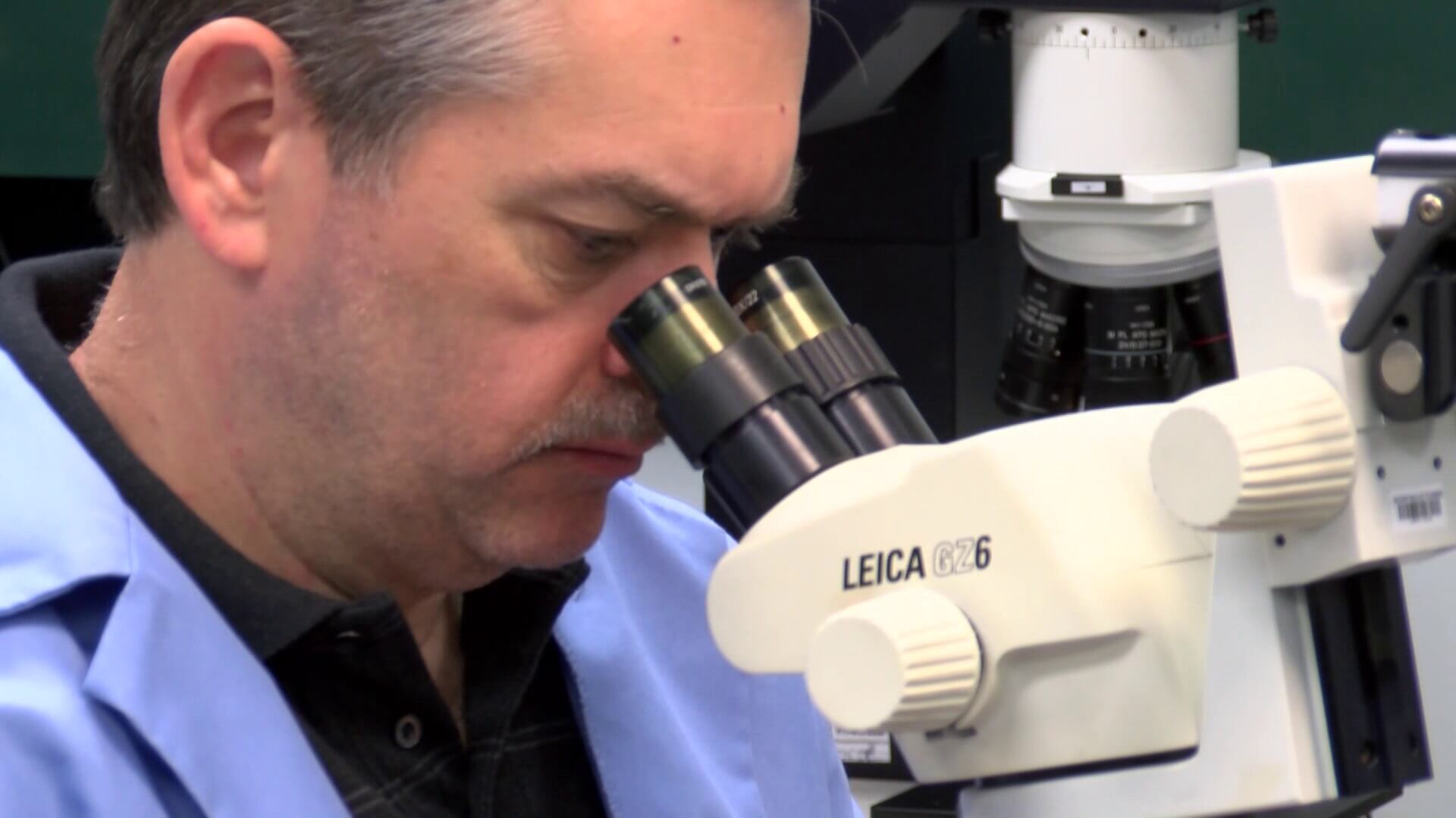 2 new forensic scientists at TBI to focus solely on solving crimes in ...