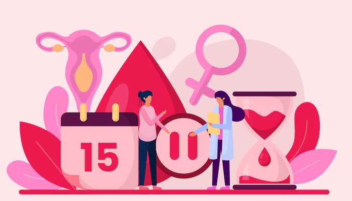 Women Health Guide: 5 biggest myths about women health that misleads ...