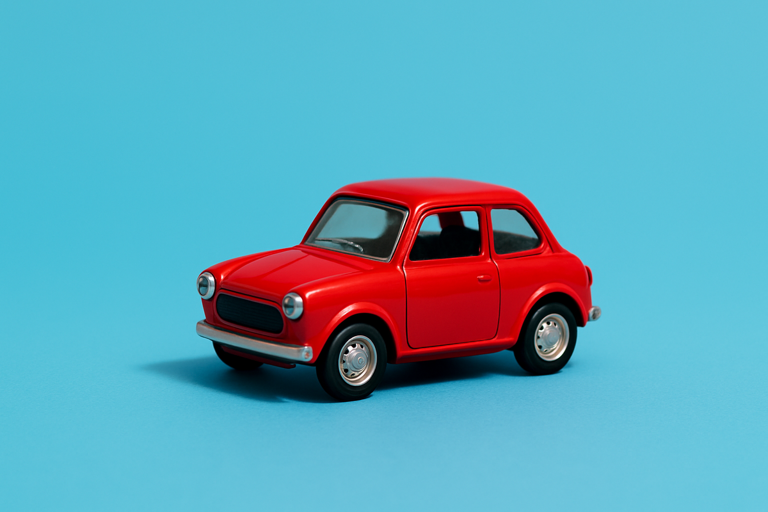 Ranked: Car Insurance Companies With the Best Rates Now