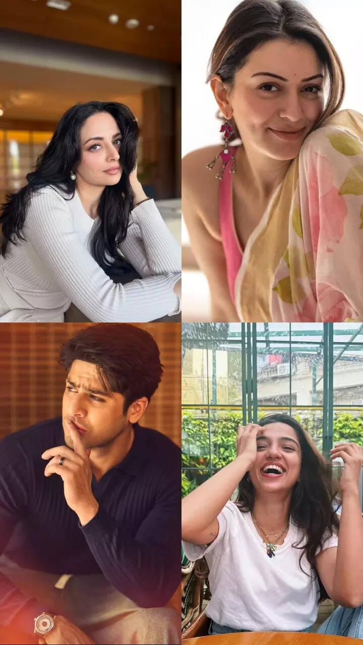 Bollywood S Child Stars Then And Now A Stunning Transformation