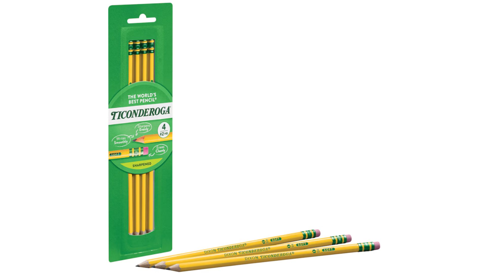 6 Best Items To Buy at Dollar Tree Now for the Second Half of 2025 To ...