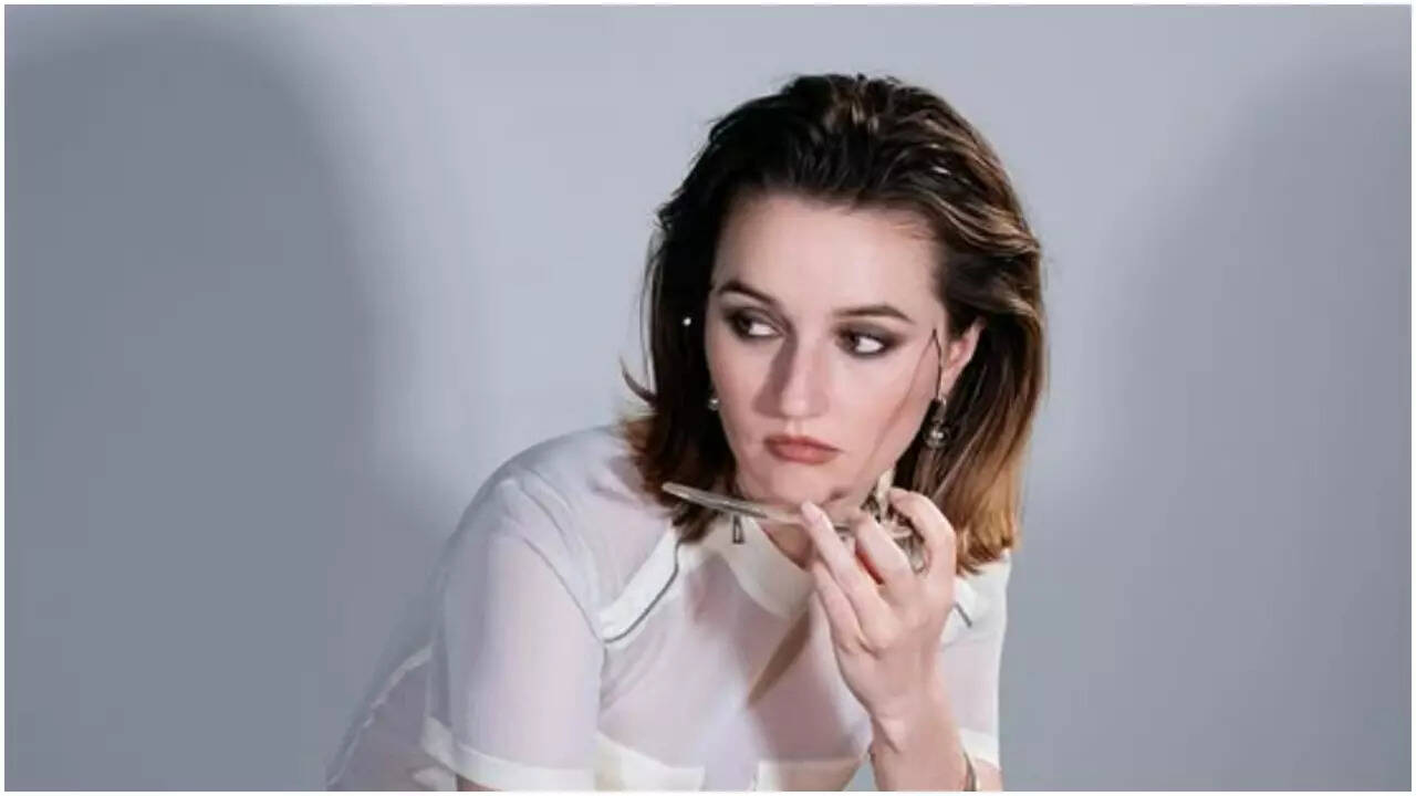 The Last of Us' next season gets a new lead: Kaitlyn Dever to play Abby in season 3; fans ...