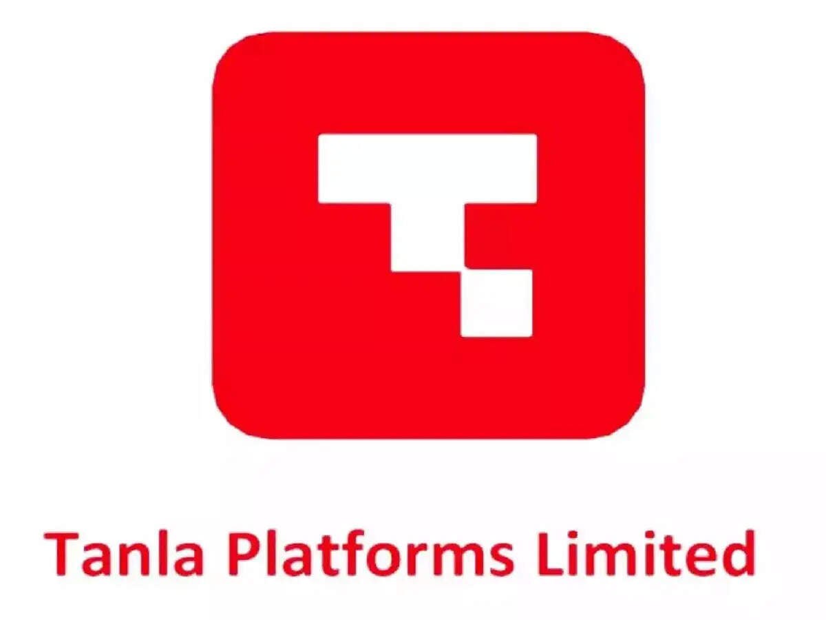 Tanla Platforms Board to consider share buyback proposal on June 16