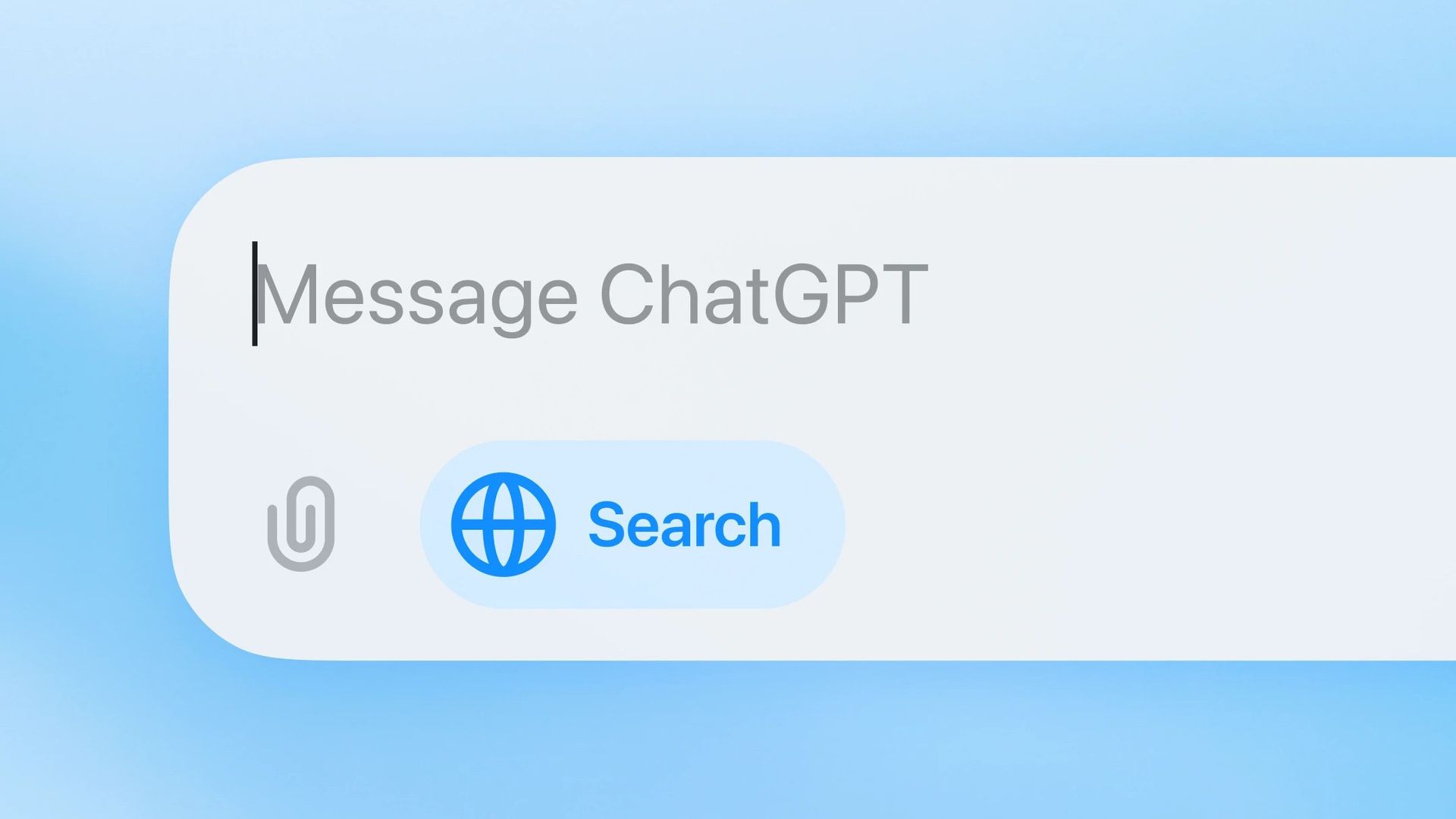 ChatGPT's outage panic is a stark warning for creatives