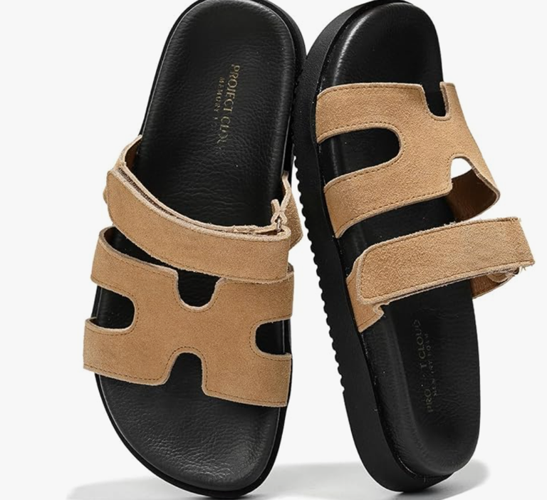 How to Build a Quiet Money Capsule Wardrobe Using Only Amazon Finds