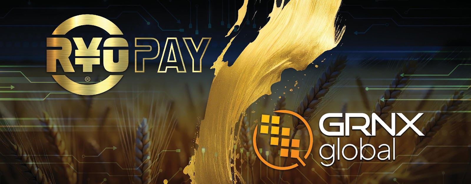 RYO Project: Launching RYOPAY with First Real-World Use Case in the ...