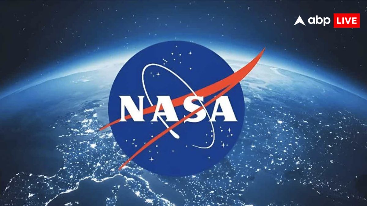 NASA's Perseverance Rover Keeps Photographing a Maze—Here's Why