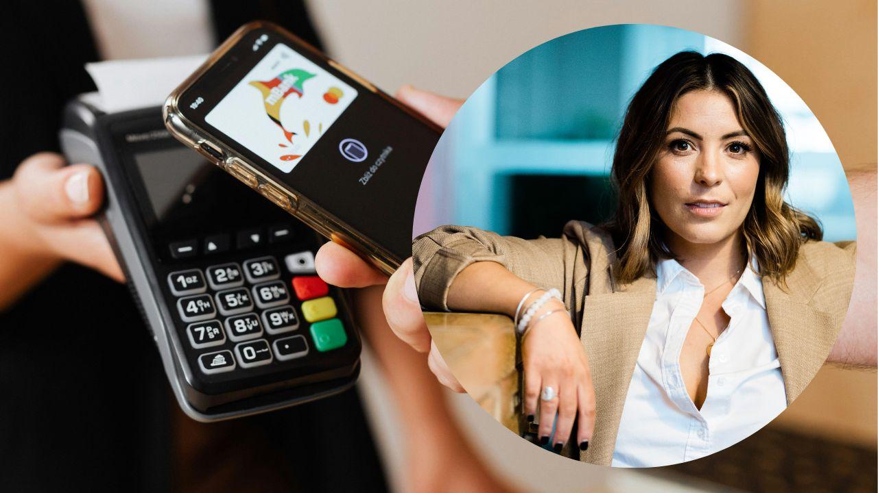 Cash out, card out: UK businesses face decisions amid rise in digital ...