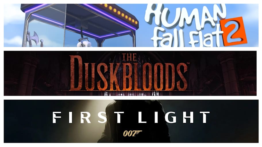 The Biggest Games Coming to Nintendo Switch 2 in 2026