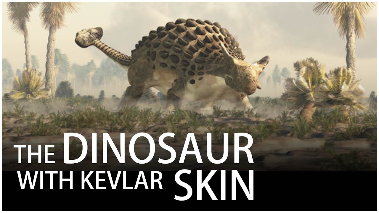 The Most Dangerous Dinosaurs to Have Walked The Earth