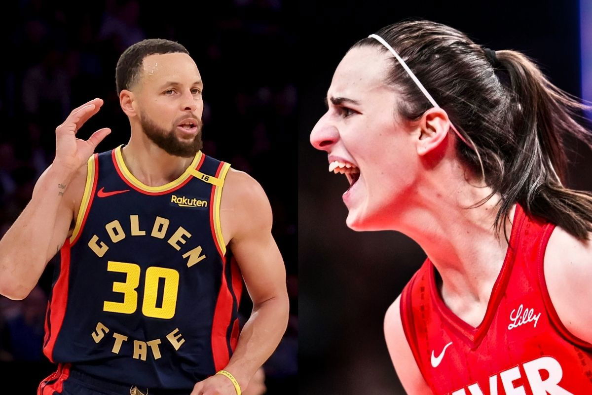 NBA vs WNBA: How Social Media Is Amplifying Female Ballers’ Influence ...